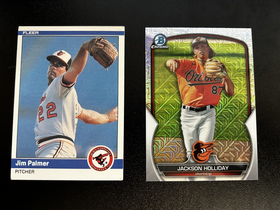 MLB Baseball 100 Card Lots - Pick Your Team - Shipping Included | eBay