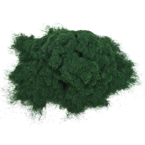 Miniature Landscape Model Material Flocking Static Grass Applicator8867 ...