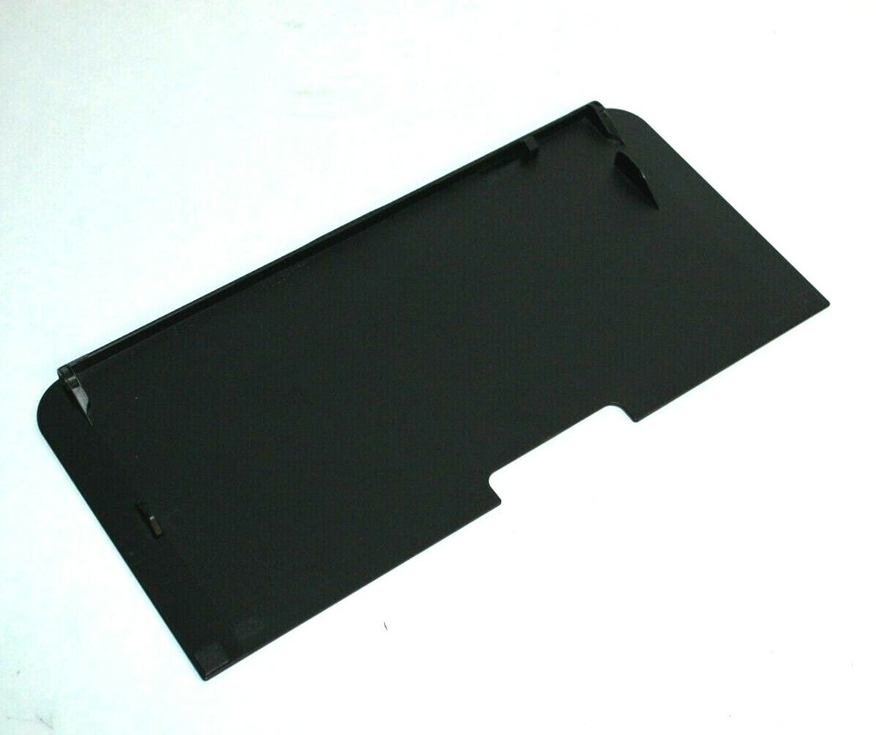 Canon Pixma TR4520 Top ADF Document Feeder Paper Input Tray TR4522 | eBay