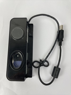POS Terminal FlyTech 385H (C56) Control Buttons Knob Panel P070730U3011 ...