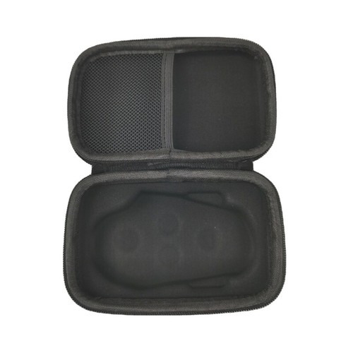 EVA Carry Case for G502 X Mouse Storage Case with Inner Pockage ...