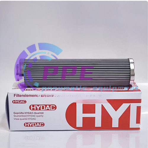 1PC 0240D100W HYDAC Filter Element 0240 D 100 W Material No. 306895 for ...