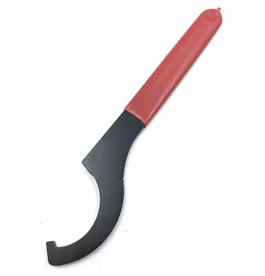 Wrenches - Half Moon Wrench