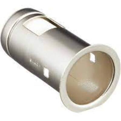 HONDA GENUINE OEM INSIGHT CROSSTOUR ACURA TL MDX POWER SOCKET ASSY | eBay