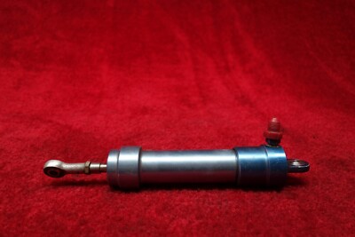 Stoddard-Hamilton Glasair SH-2R Gear Hydraulic Actuator | eBay