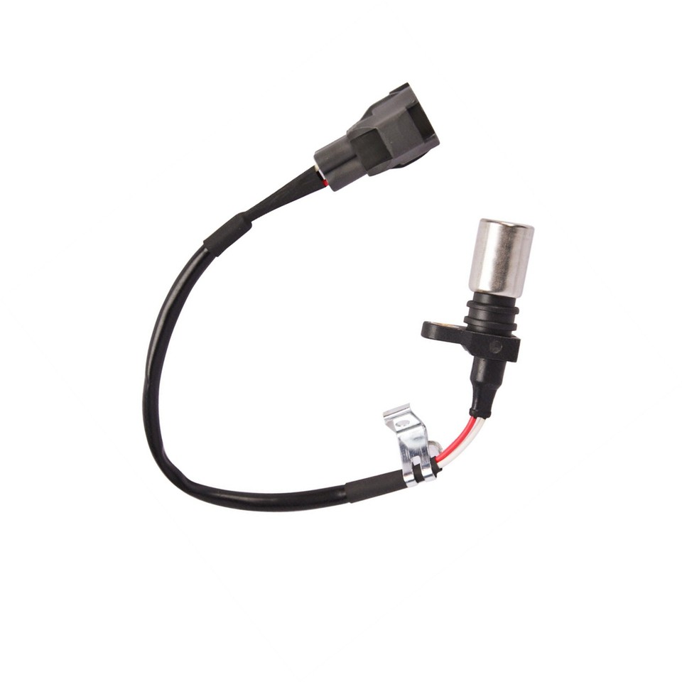 Right Camshaft Position Sensor 909I9-05004 For Lexus LS400 SC400 1990 ...