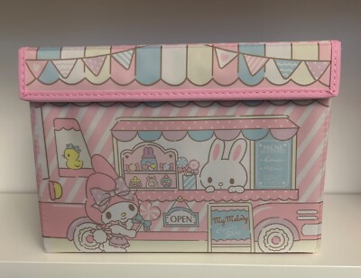 Sanrio My Melody mystery box | eBay
