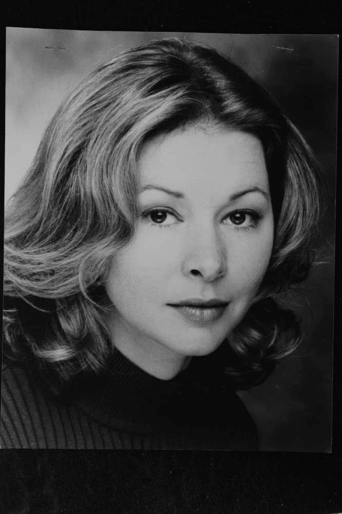 Kellie Waymire Six Feet Under