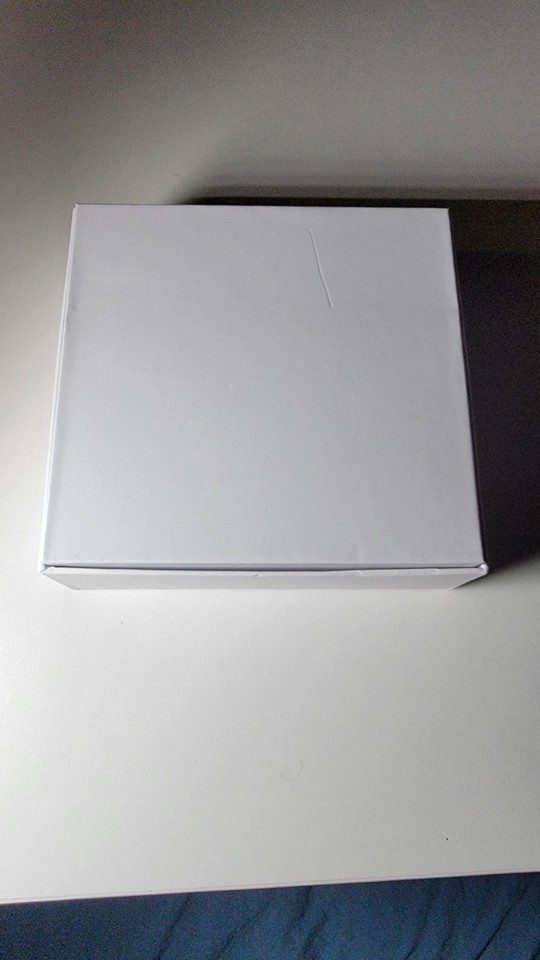 E5 Handheld Chargeable Game Console, 64G Arcade Game Console, 5-inch | eBay