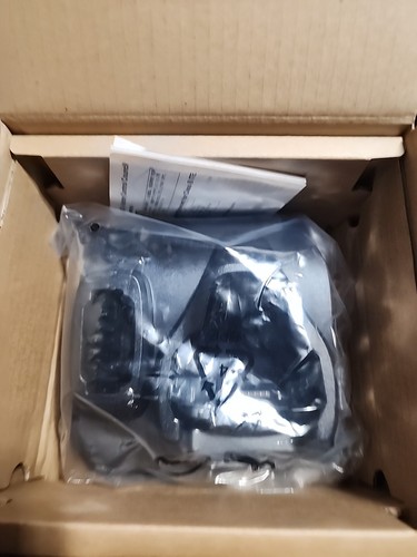 ZEBRA CRD-MC93-2SUCHG-01 MC9300 Single Slot Cradle Charger - No AC ...