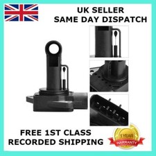 OEM 11-13 Jaguar XJ Electrical-rear Camera C2D18097 for sale online | eBay