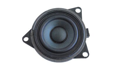 Volvo XC90 Door Speaker Front Right 31350427 D5 2015 RHD 24068696 ...