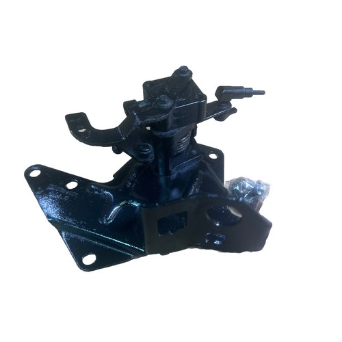 Bosch P7100 Throttle Linkage Lever 1994-1998 12 Valve Dodge Ram Cummins ...