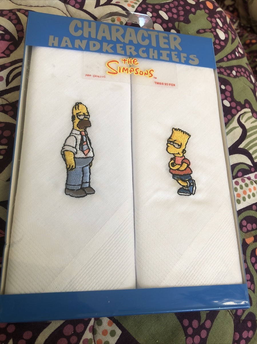 Matt Groening Simpsons Charakter Biography | 'The Simpsons' Creator