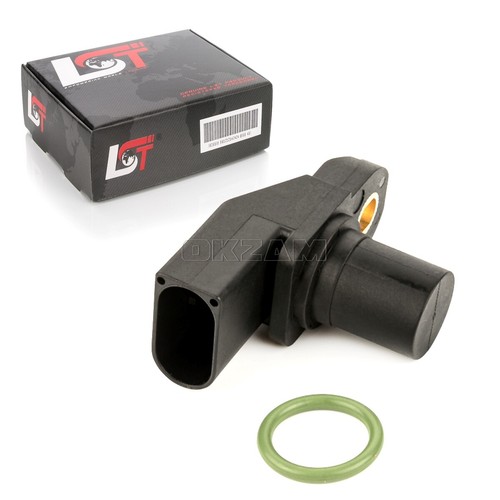 Camshaft Sensor pulse generator 13627792256 for BMW X3 E83 X5 E70 X6 ...