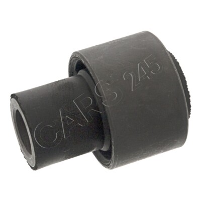 Driver Cab Suspension Bushing FEBI For MAN Tga Tgs Tgx 00- 81.96210. ...