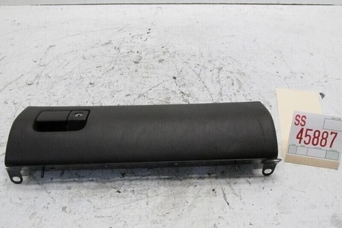 Front Dash Glove Box LS400 1993 Lexus Passenger Side Lid Cover Only ...