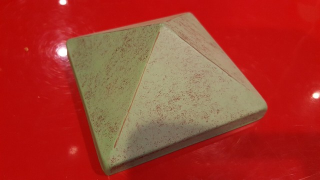 4x4 actual size - factserre