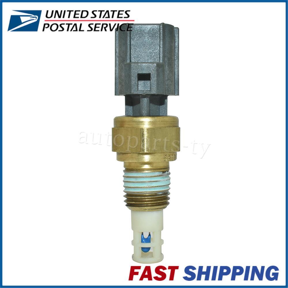 Air Charge Temperature Sensor For CHRYSLER DODGE JEEP Plymouth 56027872 ...