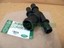GENUINE LAND ROVER COOLANT HOSE CONNECTOR RANGE ROVER 06-09 NEW ...