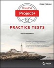 Comptia Project+ Practice Tests: Exam Pk0-004 by Brett J Feddersen ...
