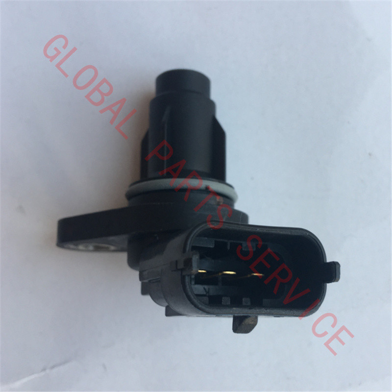 39350-2B030 39350-2B010 Camshaft Position Sensor Fit For Hyundai Kia 1 ...