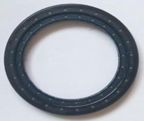 6691339 7277821 SEAL SHAFT FIT Bobcat | eBay