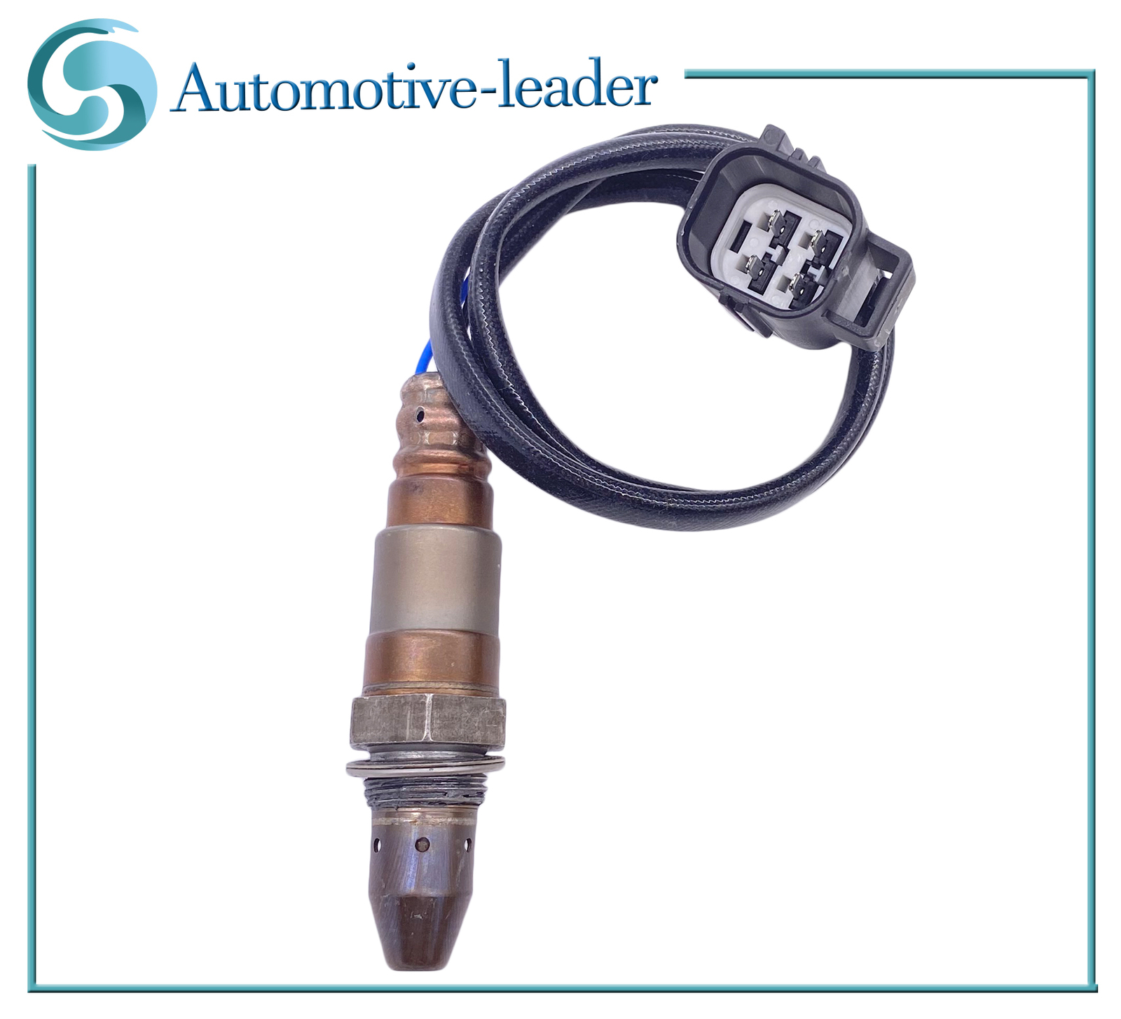 31380995 Upstream Oxygen Sensor For Volvo S80 XC70 2015-2016 XC60 2015 ...