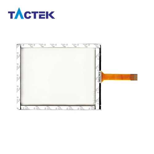 Touch Screen for TRANE air conditioning control CH530 MOD01490 Panel ...