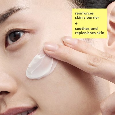 Mini Lala Retro™ Nourishing Whipped Moisturizer | eBay