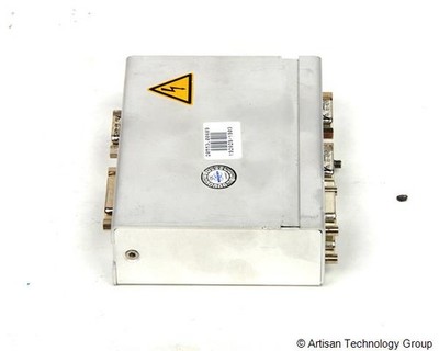 Daltonics 20553-00889 Vacuum Interface | eBay