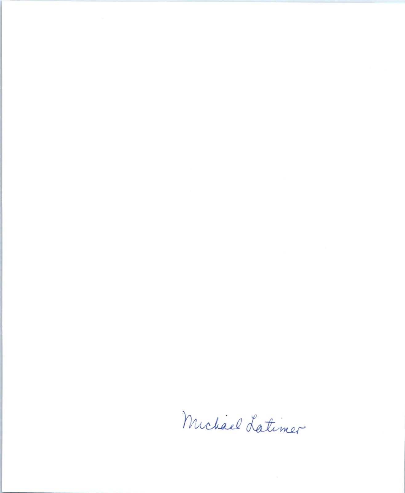 MICHAEL LATIMER 1966 "Prehistoric Women" 20th Century Fox Orig Movie ...