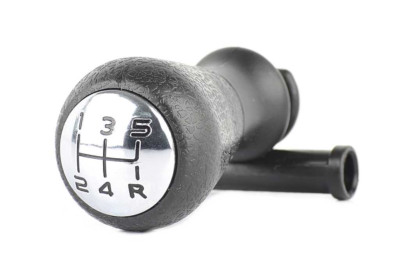 Pommeau Levier de Vitesse Pour Peugeot 106/Peugeot 206 2403.AP | eBay