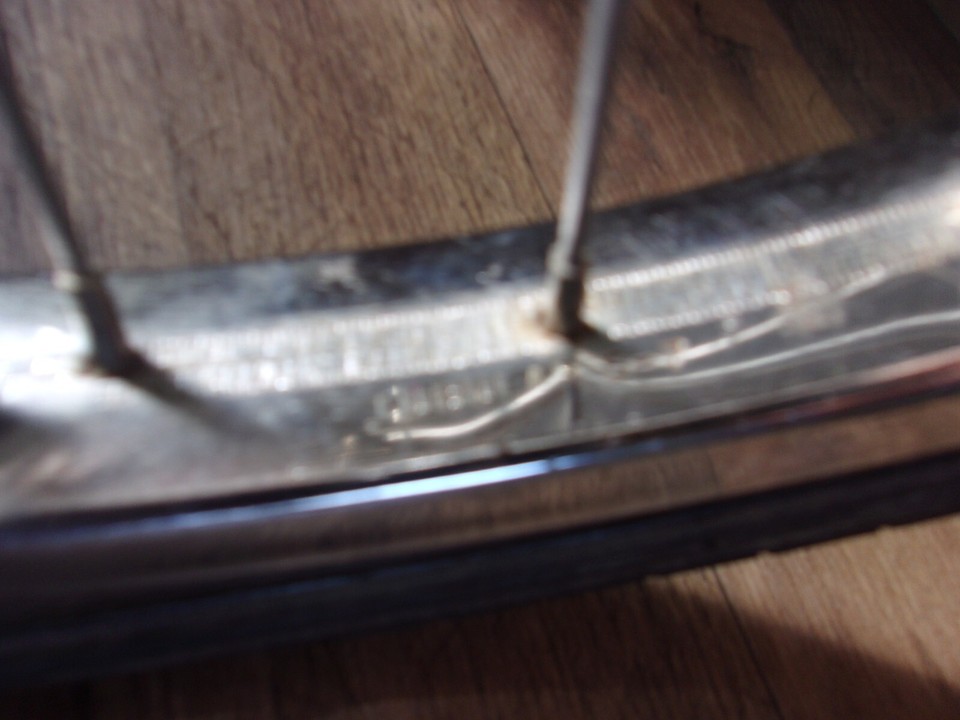 R3,4,MUSCLE BIKE,SCHWINN,VINTAGE, STINGRAY,PARTS,JUNIOR,TYPHOON,SIDE ...