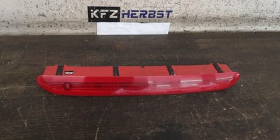 Centre de troisième feu stop VW Golf VII 7 AU 5K0945087D 1.6TDi 81kW ...