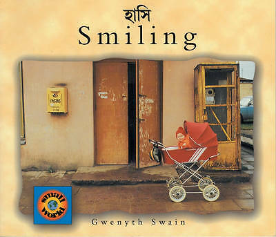Smiling by Gwenyth Swain (Paperback, 2000) for sale online | eBay