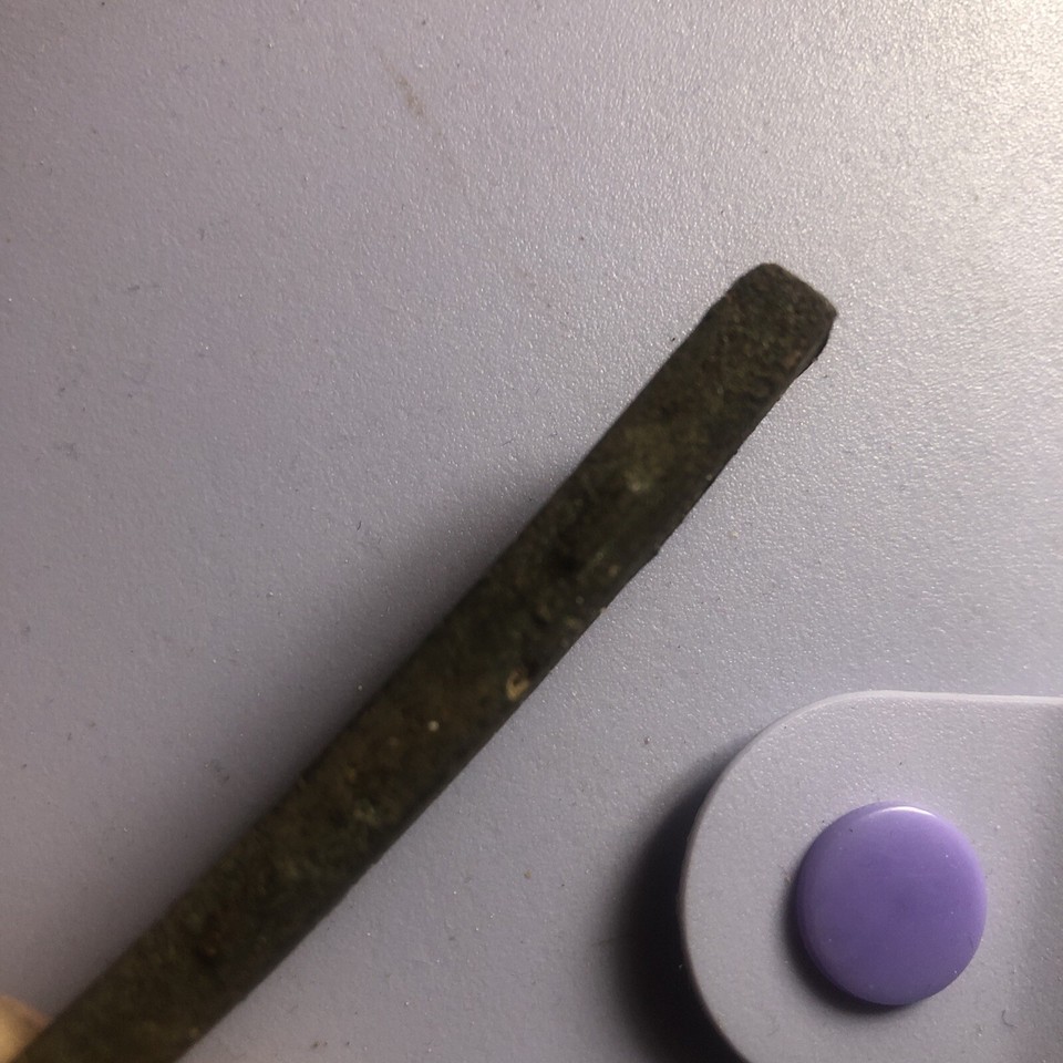 WW1 German Clips Lot Original Battlefield Relics | eBay