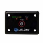 AIMS REMOTEHF Power Remote On/Off Switch | eBay