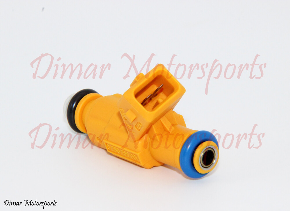 Lifetime Warranty - Brand New Bosch 0280155900 / XL2E-A1C - 8th VIN: E ...