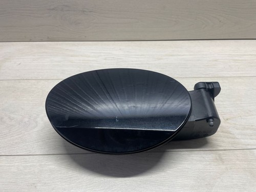 Mercedes-Benz R W251 2008 Tankdeckel Tankklappe A2516300167 Diesel ...