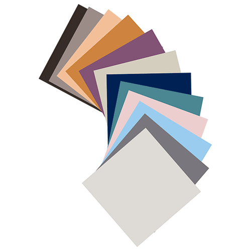 DCWV®️ MAT STACK - DCWV - 6 X 6 - NEUTRALS DOUBLE SIDED (48 SH) PS-005 ...