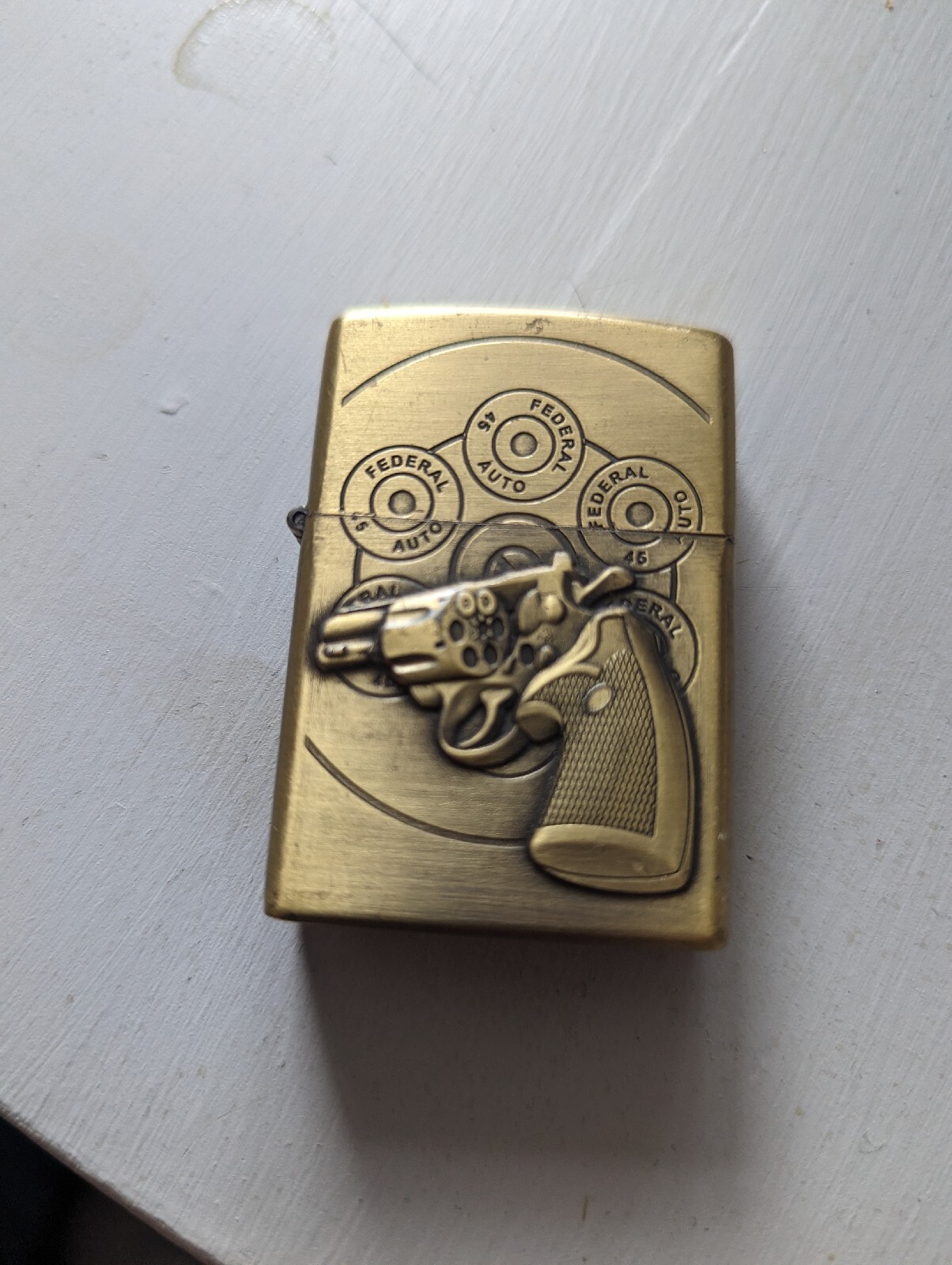 Earth Star Smoking Set Vintage Original Earth Star Windproof Lighter ...