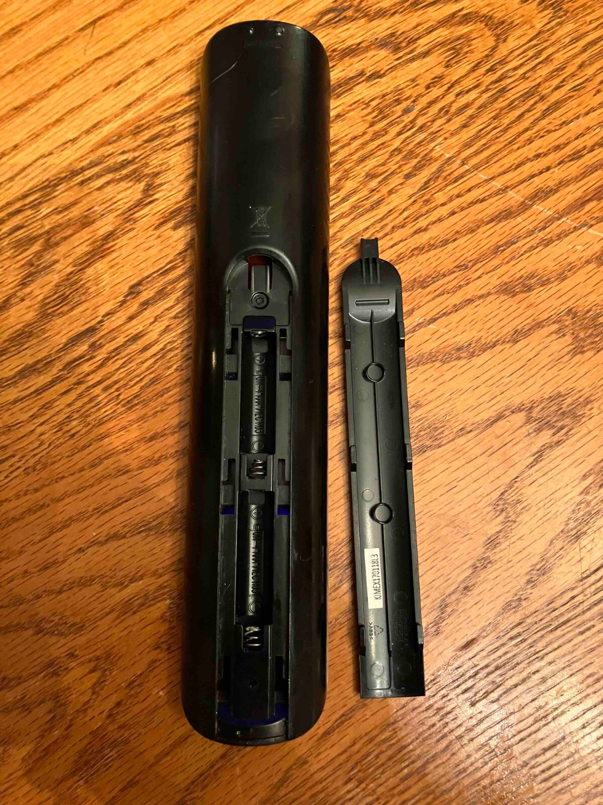 Samsung bn59-01223a remote control | eBay