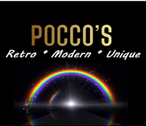 POCCO'S | eBay Stores