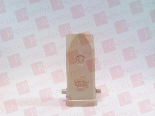 HARTING 19200030420 / 19200030420 (USED TESTED CLEANED) | eBay