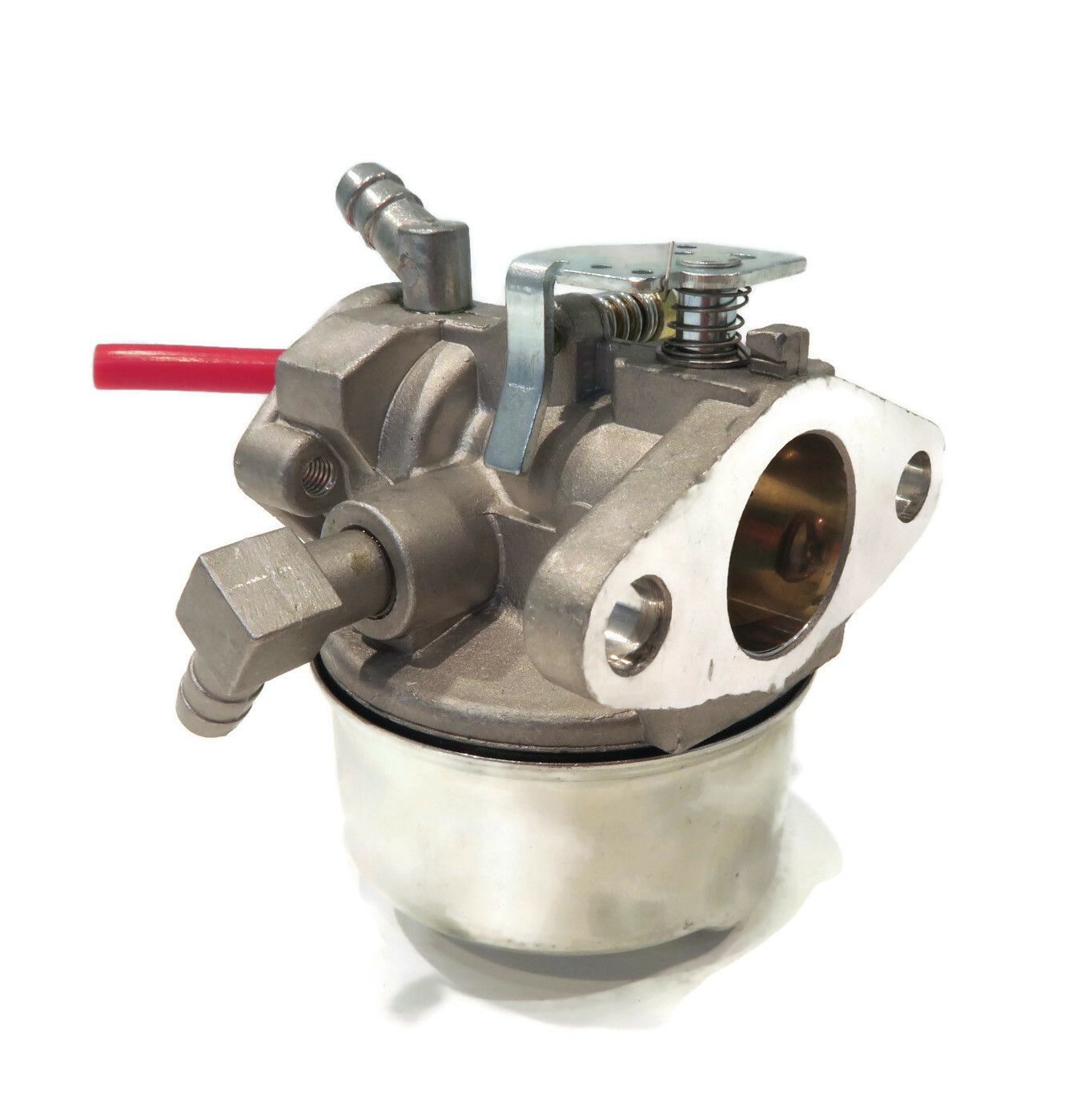 Carburetor for Tecumseh LV195EA-362002D, LV195EA-362003C & LV195EA ...