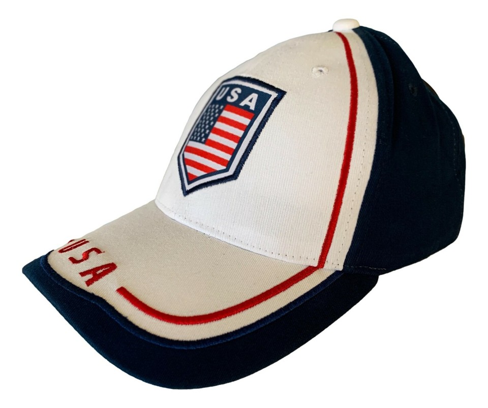 Mexico USA Brasil Espana Argentina National World Cup Soccer Teams ...