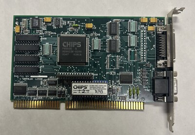DATALUX,LC530,PC CIRCUIT BOARD | eBay