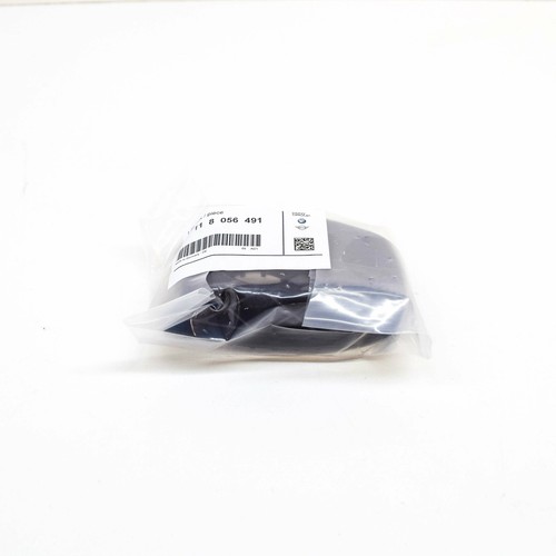 New BMW M2 Coupe F87 Front Carrier Curb Descent Damper 51118056491 | eBay