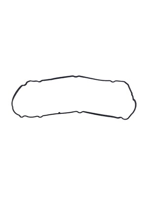 Genuine GASKET,ROCKER COVER 1035A698 | eBay Australia